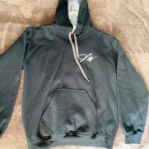 Tops | Jake Paul Hoodie | Poshmark